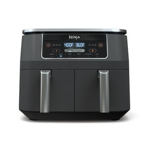Ninja | Walmart Canada