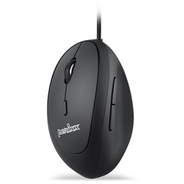 ROG GX950 USB Wired Laser Mouse - Walmart.com
