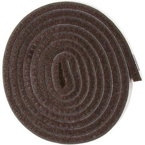 Furniture Felt Strips