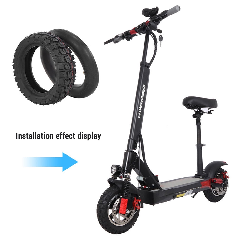 Click here for Unbranded Tire off-Road Compatible M4 10 Inch Off-... prices