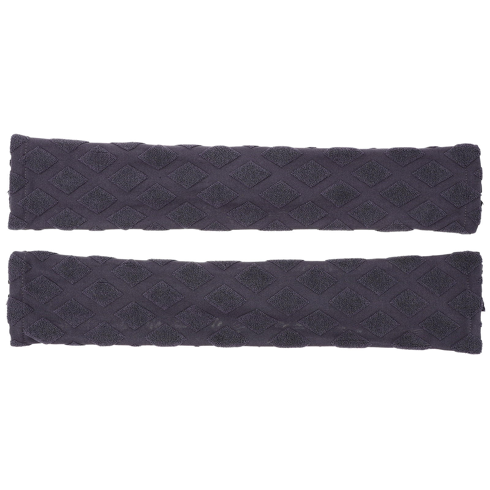 Click here for Ounona 2pcs Removable Chair Arm Covers Office Chai... prices