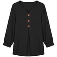 ChaoHeng Long Sleeve Shirts for Women Workout Long Sleeve Shirts for ...