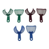 DARYOU DY-50 Intraoral Camera Dental Camera Super Clear Button Driver Included Work W/Eaglesoft ...