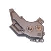 Holley Performance 302-12 Engine Oil Pan - Walmart.com