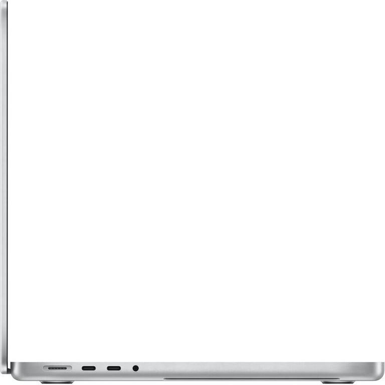 CTO) Apple 14-in MacBook Pro M1 Pro 10-core CPU 16-core GPU CTO) Apple 14-in MacBook Pro M1 Pro 10-core CPU 16-core GPU
