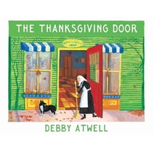 Readers' Theater: How to Put on a Production: Turkey and Takeout: A ...