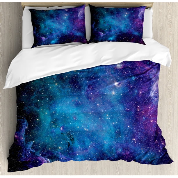 Celestial Bedding