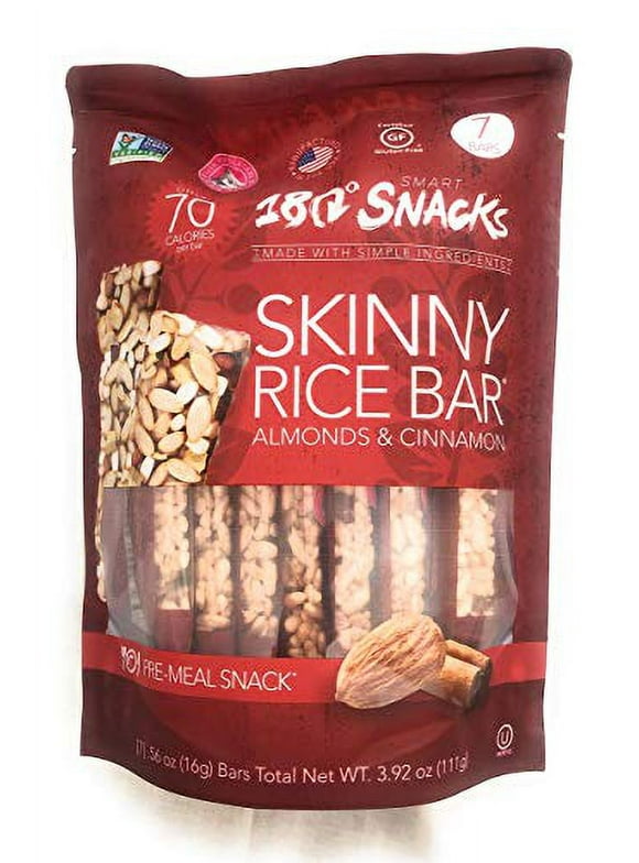 180 Snacks Snacks, Cookies & Chips in Food - Walmart.com