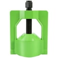 OEMTOOLS 24538 Heavy Duty Automotive Joint Puller for Class 7 and Class ...
