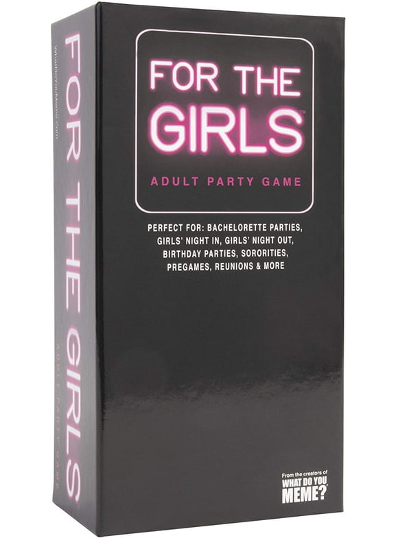 Party Supplies in Party & Occasions - Walmart.com