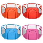 Baby Playpen Mat - Walmart.com