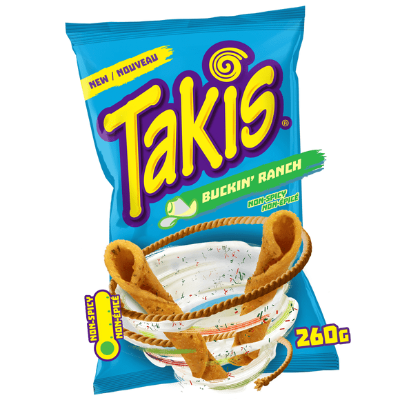 Takis | Walmart Canada