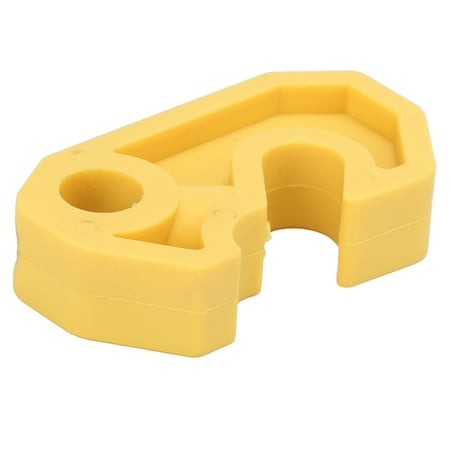 Tbest Laptop Safety Laptop Locks Circuit Breaker Lock Single Pole ...