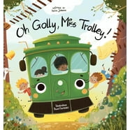 Chew, Chew, Gulp! (Hardcover) - Walmart.com