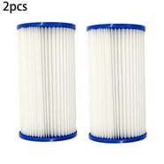 System 3 (S7M120) 300 sqft Replacement Filter Cartridge Kit - Walmart.com