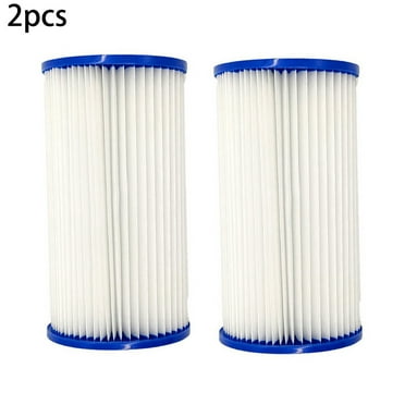 System 3 (S7M120) 300 sqft Replacement Filter Cartridge Kit - Walmart.com