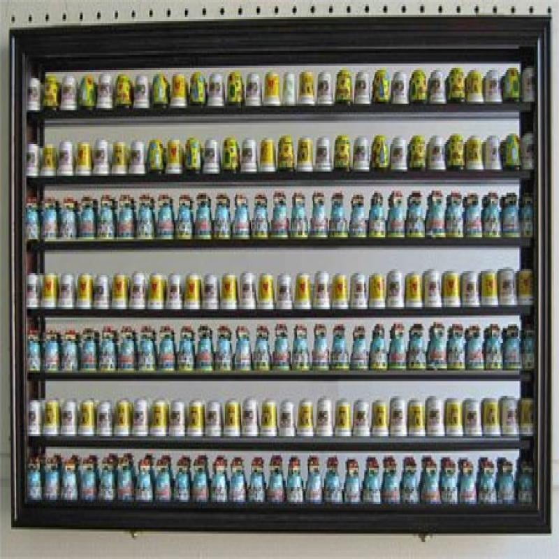 Thimble Display Cabinets | Cabinets Matttroy