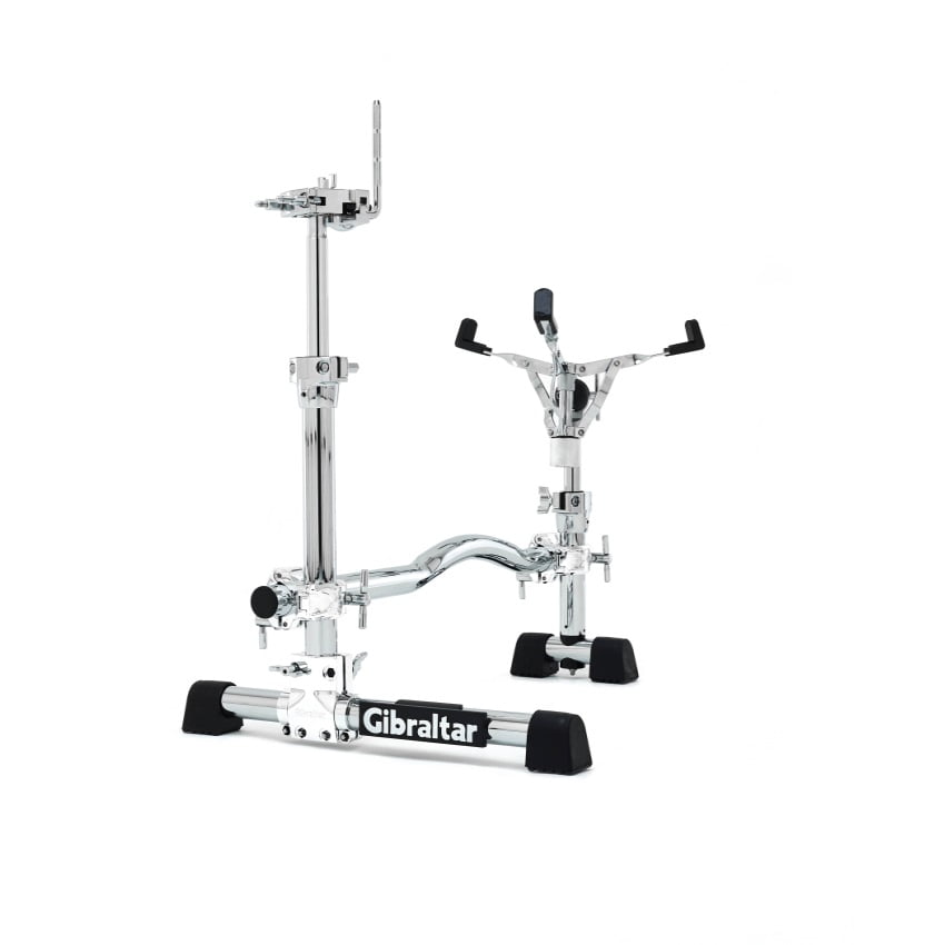 Stealth Vertical Mounting System Single Tom Kit - Walmart.com