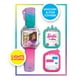 Barbie Electronic Toy Smart Watch with Lights, Sounds, and 2 Changeable ...