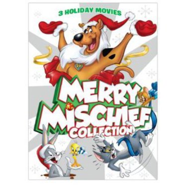 Have Yourself a Goofy Little Christmas (DVD) - Walmart.com