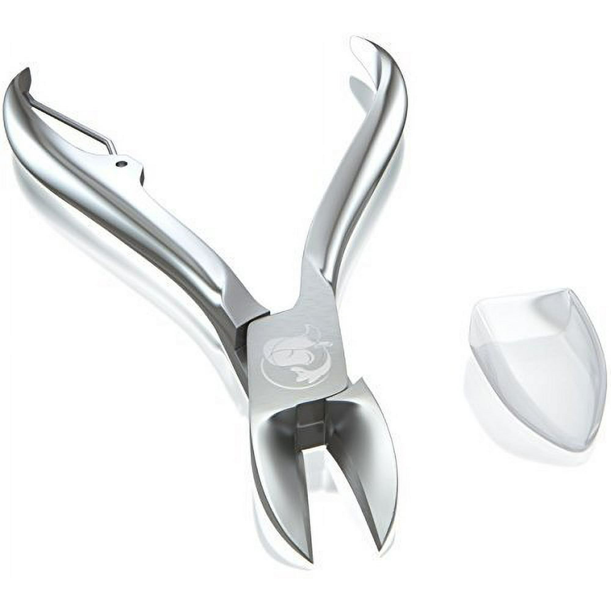 Click here for Fox Medical Equipmen Medical-Grade Toenail Clipper... prices