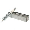 Champion Double Platinum Spark Plug Fits select: 2001-2005 HONDA CIVIC ...