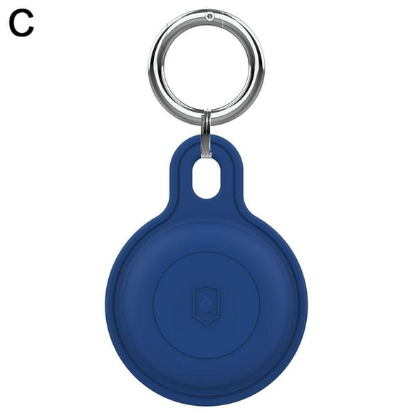 Air Tags | Walmart Canada