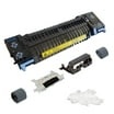 Altru Print RM2-1256-AP Fuser Kit for HP Laserjet M607, M608, M609 ...