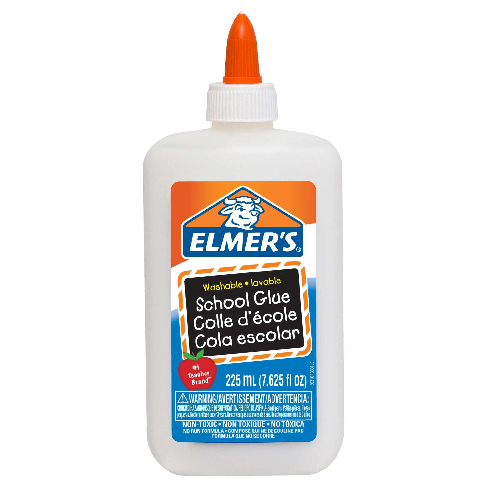 Click here for Elmers Washable School Glue  White  Great For Maki... prices
