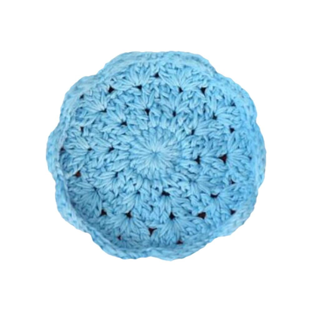 Absorbent Drink Coasters | Portable Teapot Coasters Table Decorations ...