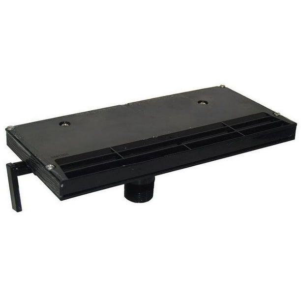 Jacuzzi Rainbow Waterfall Faucet Parts | Reviewmotors.co