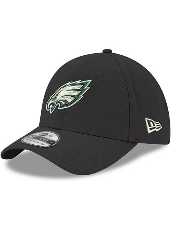 Philadelphia Eagles Hats in Philadelphia Eagles Team Shop - Walmart.com