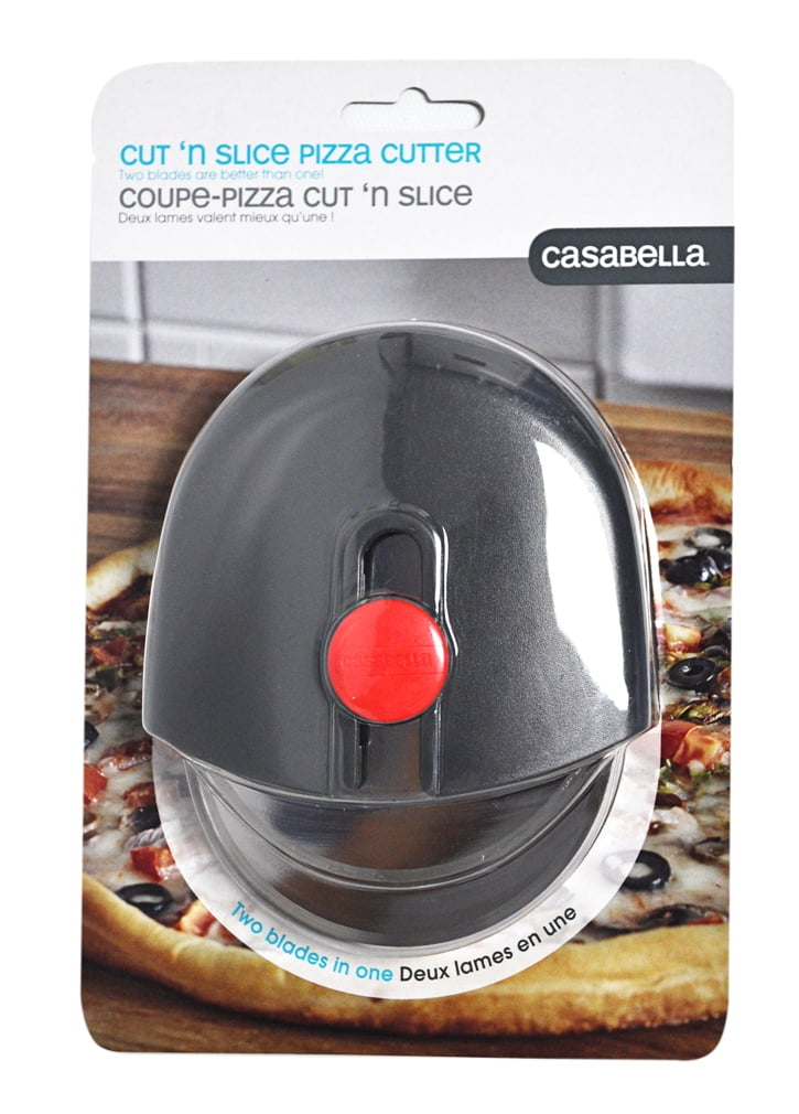 Casabella Household Supplies at Walmart Canada