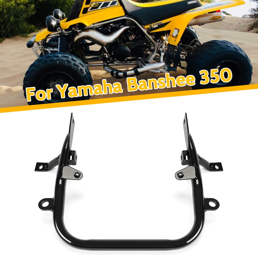 2022 Yamaha Banshee Price