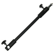 MUDDY OUTFITTER CAMERA ARM - Walmart.com