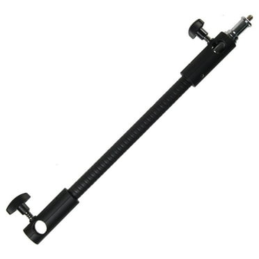 MUDDY OUTFITTER CAMERA ARM - Walmart.com