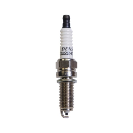 Denso Standard Spark Plug, XU22HDR9 - Walmart.com - Walmart.com