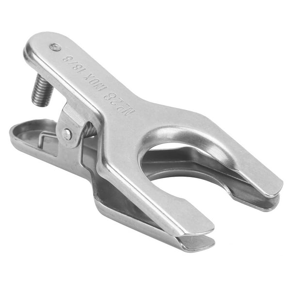 Spherical Pinch Clamp,Spherical Pinch Clamp Stainless Laboratory Clamp ...