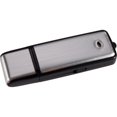 USB Flashdrive Voice Recorder 8GB - Walmart.com