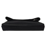 jnb foldover clutch (sand) - Walmart.com
