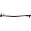 MOOG DS1430 Tie Rod End Fits select: 1997-2006 JEEP WRANGLER / TJ ...