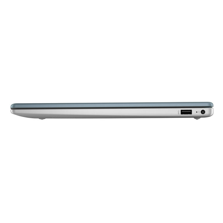 2025 Newest HP 15.6 2025 Newest HP 15.6