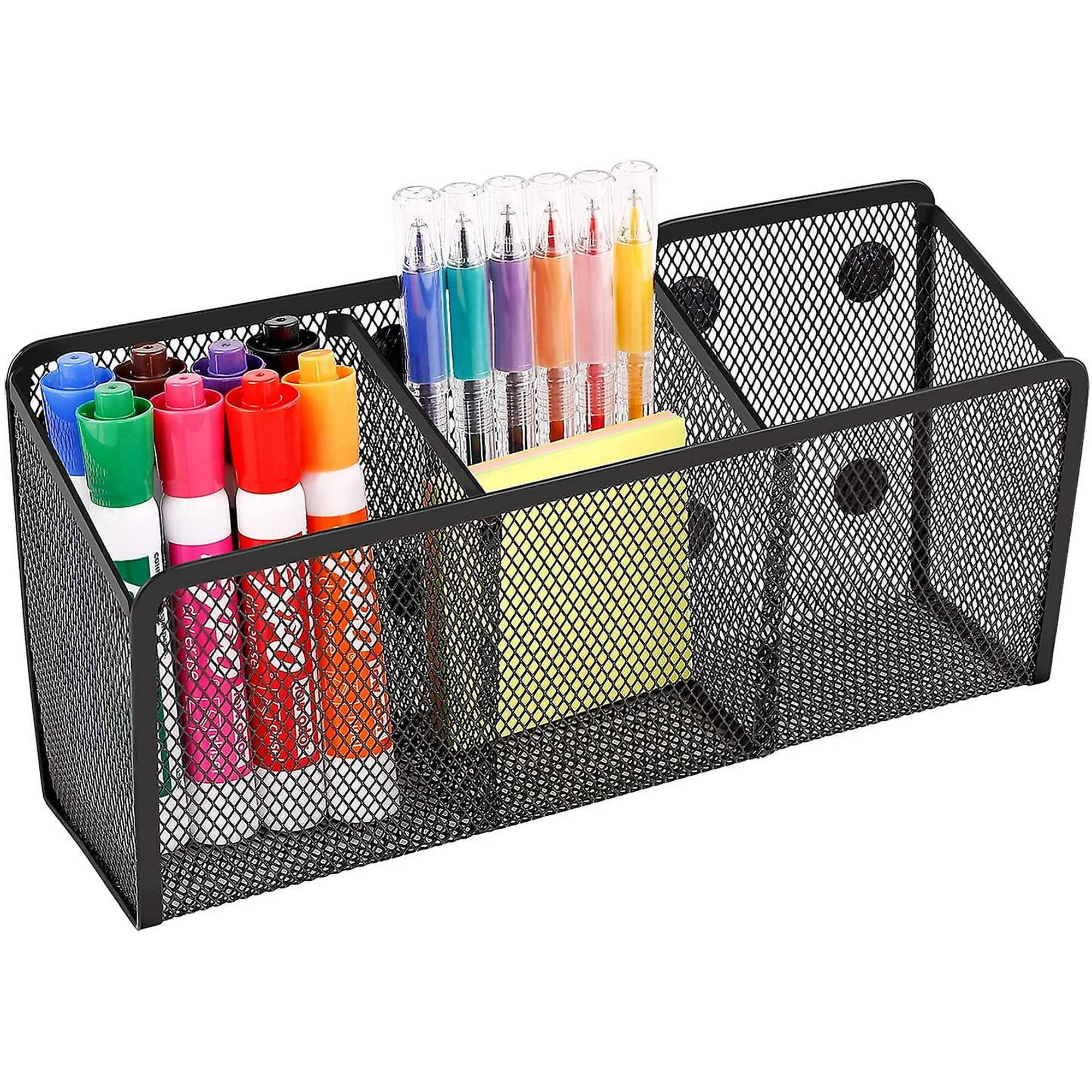 Click here for Yeegool Magnetic Pencil Holder - 3 Generous Compar... prices