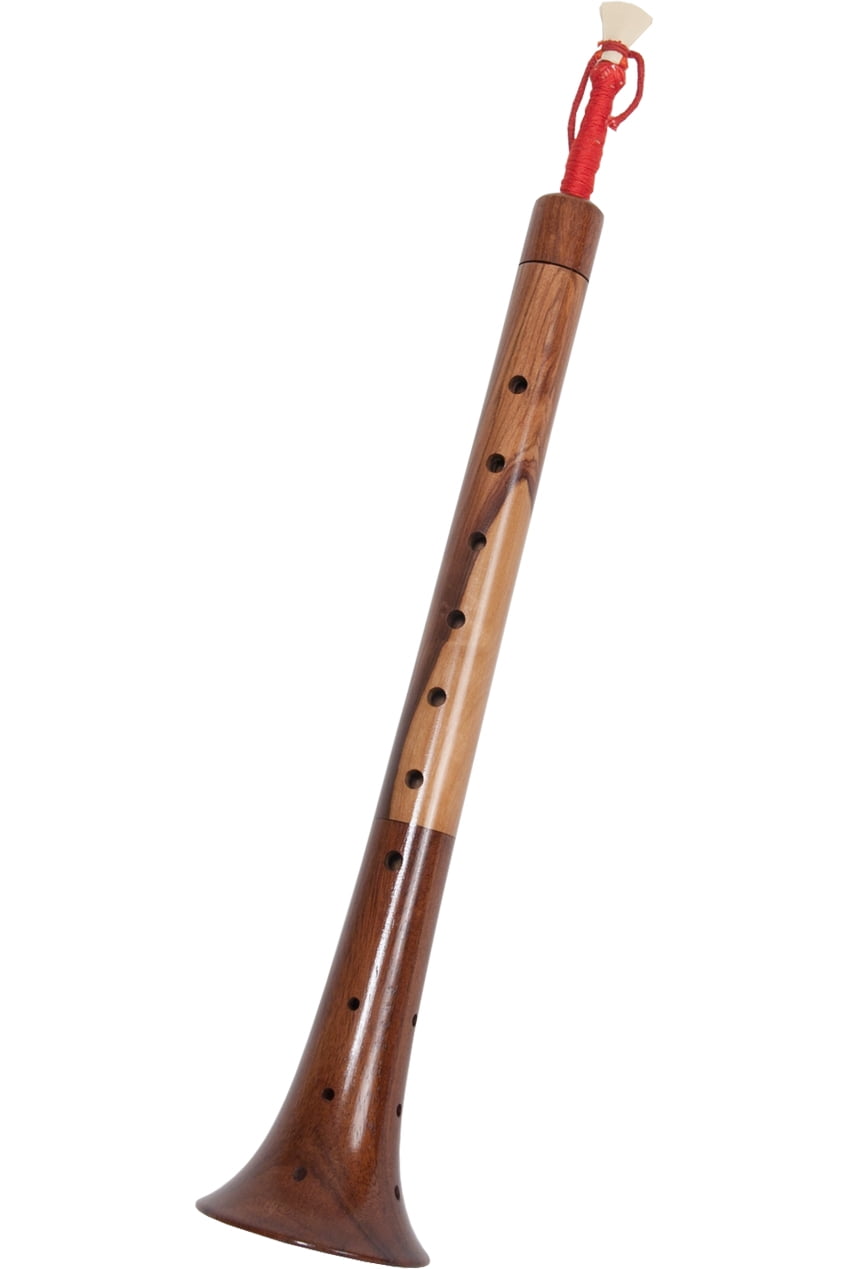 Mizmar, Turkish Shawm - Walmart.com