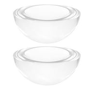 June Tailor Fray Block, 1.5 Fl. Oz. - Walmart.com