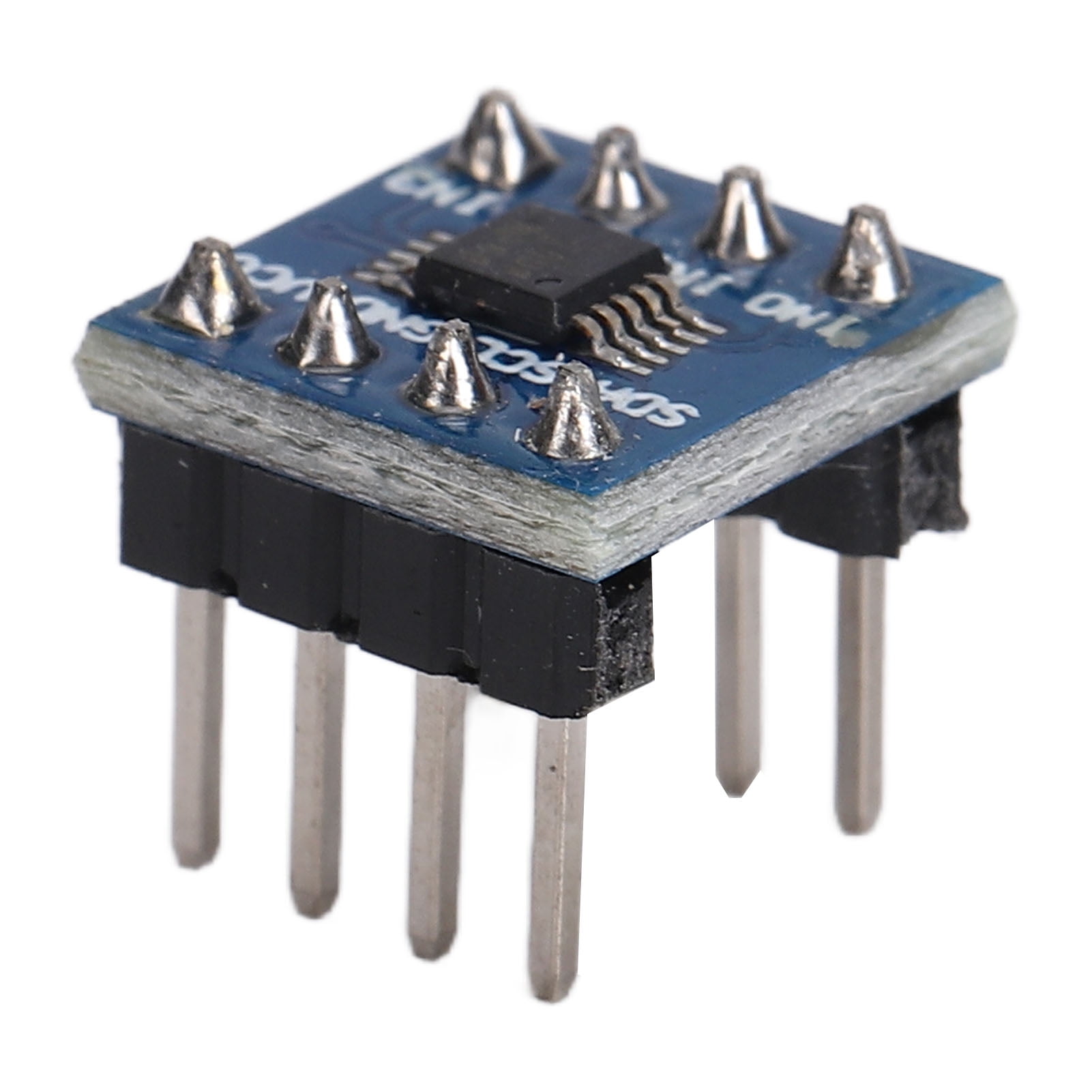 Módulo De Conversión De Señal Módulo ADC De Larga Vida útil Robusto ...