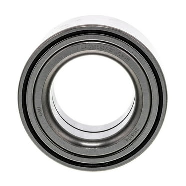 1401-42 Azusa Go Kart Axle 1" x 542" With (2) 1/4" keyways - Walmart.com