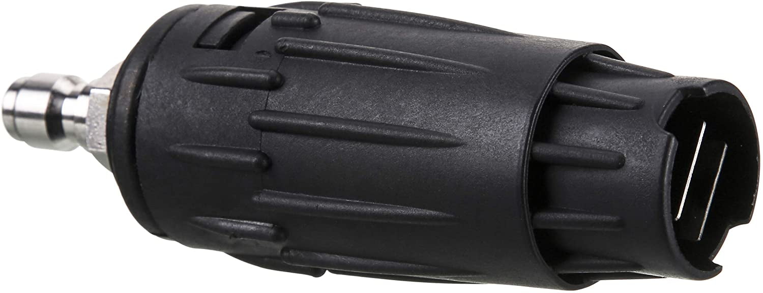 Tool Daily Adjustable Pressure Washer Nozzle Tips, Variable Pattern, 1/ ...