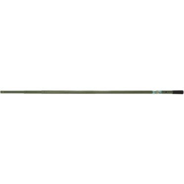 Shur-Line 48" Extension Pole - Walmart.com