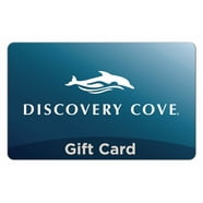 Crunchyroll MegaFan 12 Month Gift Card [Digital] - Walmart.com